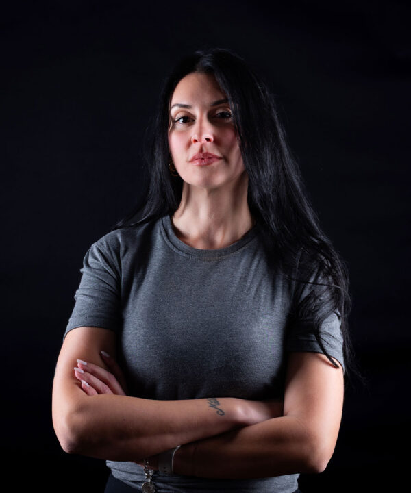 Personal Training | Nixen - Fitness Club
